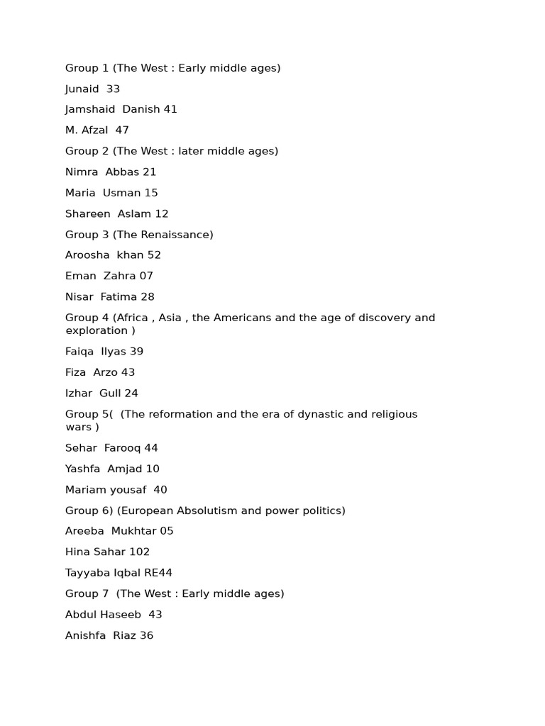 Document (1) 2 | PDF