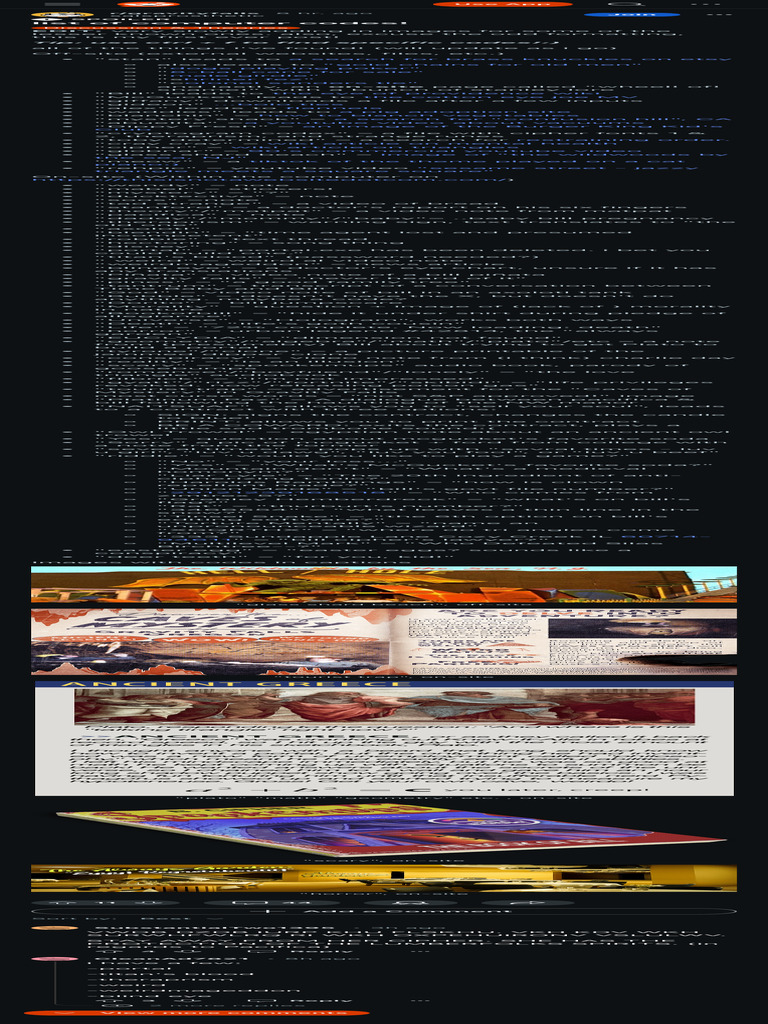 List of Computer Codes! Rgravityfalls | PDF