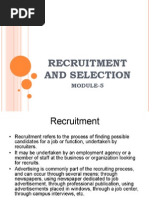 Annex K Basic DOH PEME Package - Rev 02 | PDF | Elisa | Sexually ...