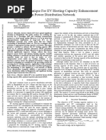 Kearney Fuse Links Catalog Ca132031en | PDF | Fuse (Electrical ...
