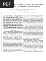 Kearney Fuse Links Catalog Ca132031en | PDF | Fuse (Electrical ...