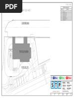 Drawing Issue Register Template | PDF | Technology & Engineering
