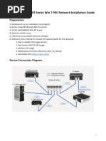 Device Guard and Credential Guard Readiness | PDF | Windows Registry ...