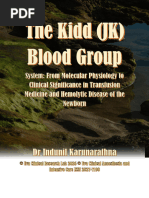 Koplik Spots: Key Measles Indicator | PDF | Measles | Infection