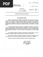 VHA Code of Integrity | PDF | Veterans Health Administration | Integrity