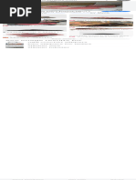 Foschini Ladies Sandals Collection | PDF | Shoe | Clothing