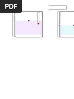 Rate of Diffusion Lab Report | PDF | Water | Diffusion
