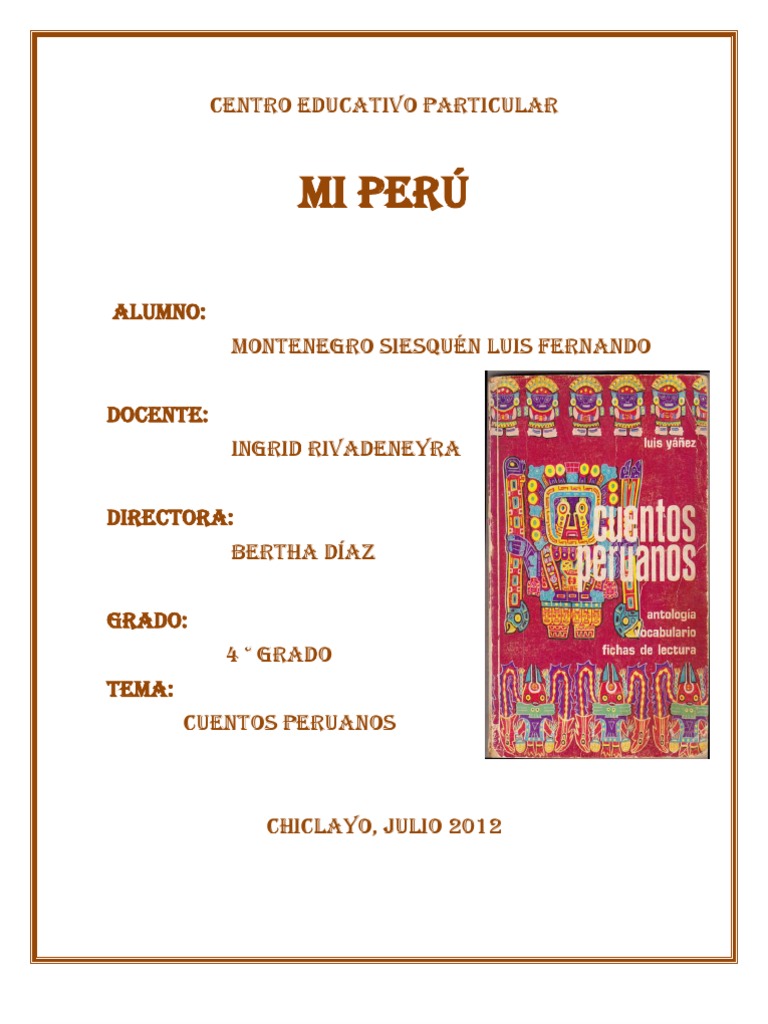 ANÁLISIS LITERARIO DE LA OBRA | Ficción y literatura