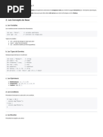 langage-sql-module-01-theorie-v3.0.3 | PDF