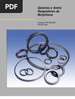 Norma Din 332 (Furos de Centro) | PDF