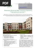 SBC 601 2007 - Saudi Building Code (Energy Conservation) | PDF | Hvac ...