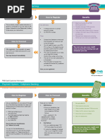 FNB Payment Cut-Off Times Overview | PDF | Market (Economics ...