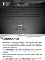 Plummer Block | PDF | Nut (Hardware) | Metalworking