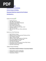 DB2 SQL Error and Return Codes List | PDF | Teaching Methods ...