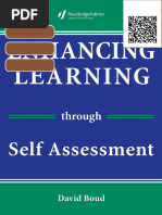 Ielts Writing Task 1 Corrections Most Common Mistakes Students Make And ...