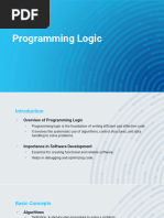 Understanding the IPO Cycle | PDF | Input/Output | Information Technology