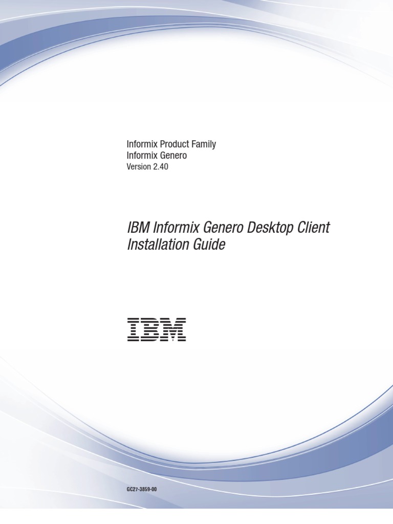 View | PDF | Installation (Computer Programs) | Microsoft Windows