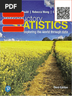 Solutions For Elementary Statistics 14th Edition by Triola | PDF ...