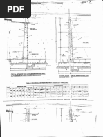 PWD STANDARD Drawing Road | PDF