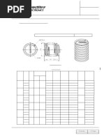 Heli-Coil Oversize Inserts & Twinserts Guide | PDF | Screw | Machining