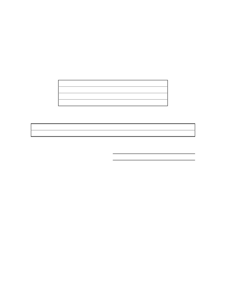 TESDA DPA Form 2 Consent Agreement Form | PDF