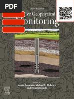 Download Ebook Gas-Particle and Granular Flow Systems: Coupled ...