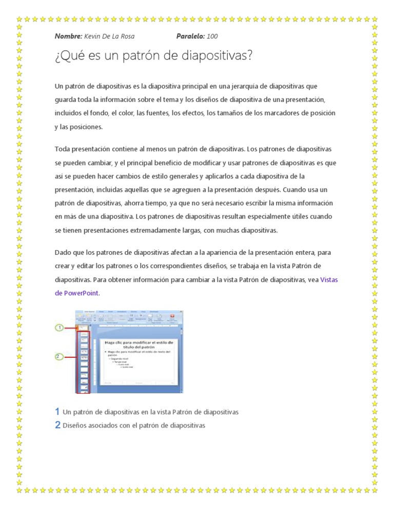 Herramientas de Colab | PDF | Microsoft PowerPoint | Point and Click