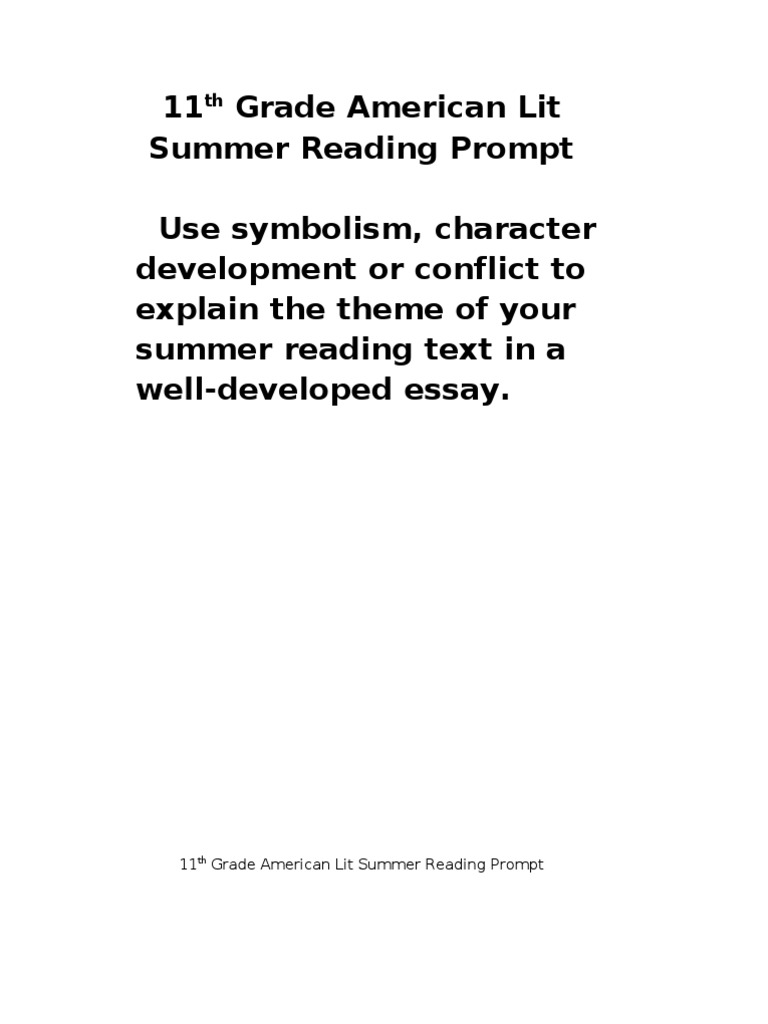 Analyzing Themes in Uglies | PDF | Philosophy | General Fiction
