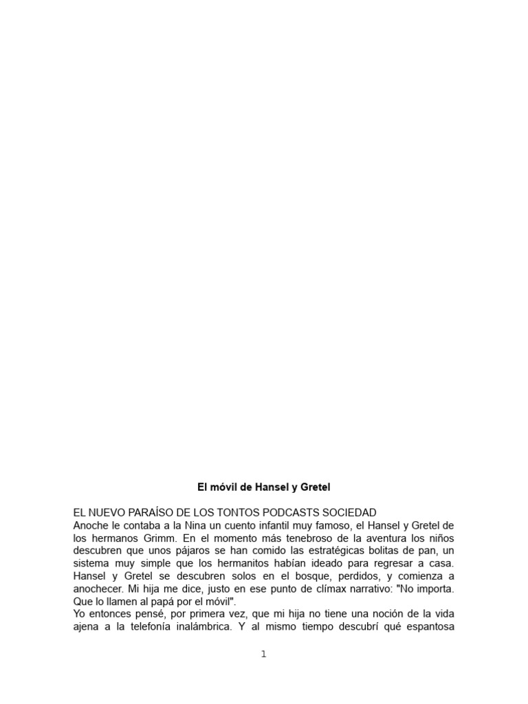 Cuadernillo de apoyo.docx | PDF | Cómics | Narración