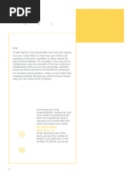 AIM 2.0 Resume Guidance for Army Officers | PDF | Résumé | Behavior ...