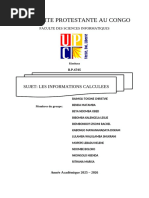 langage-sql-module-01-theorie-v3.0.3 | PDF