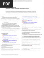 Ul 758 | PDF