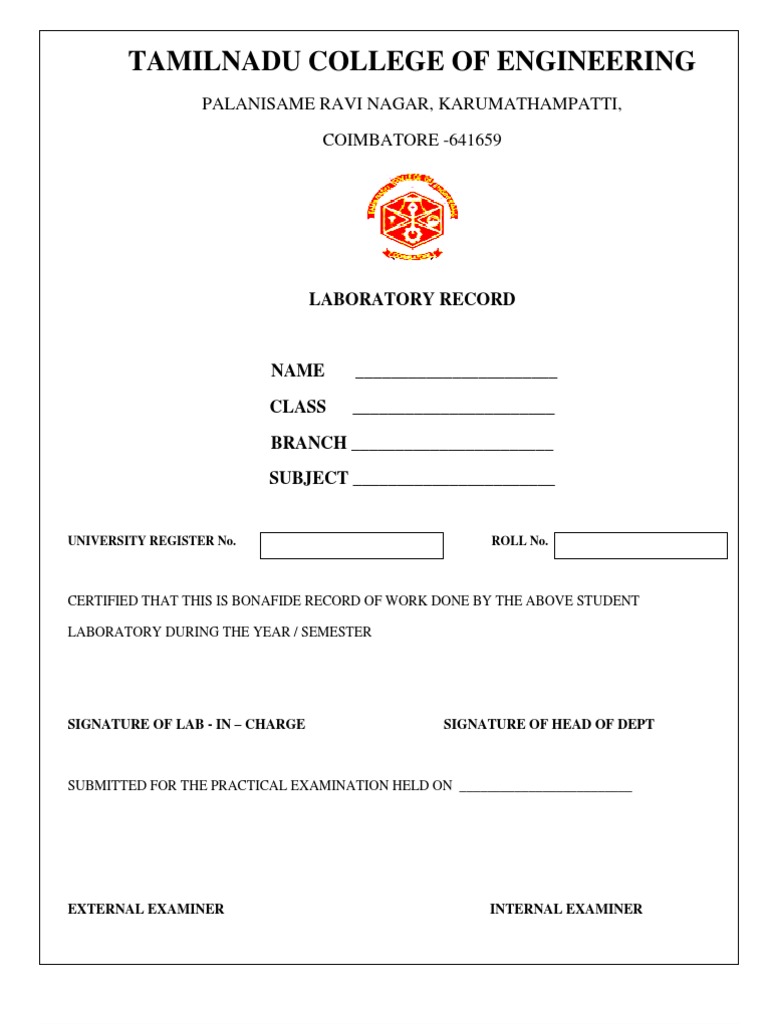 Software Engineering Record | PDF | Use Case | Graphical User Interfaces