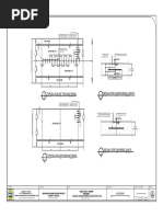 OPSD 3120.100 Rev#2 Nov2010 | PDF