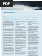 MARPOL Annex VI Log Book Guide | PDF | Fuel Oil | Transport