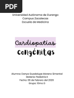 Cledium 300 mg: Usos y Efectos Secundarios | PDF | Osteoartritis ...