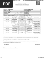 AlohaQ Appointment Scheduling Guide | PDF | Computing