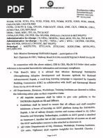 IRITM Lucknow: Training Institute Overview | PDF | Computing