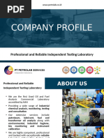 Castrol Labcheck Mobile App Guide | PDF | Qr Code | Computers