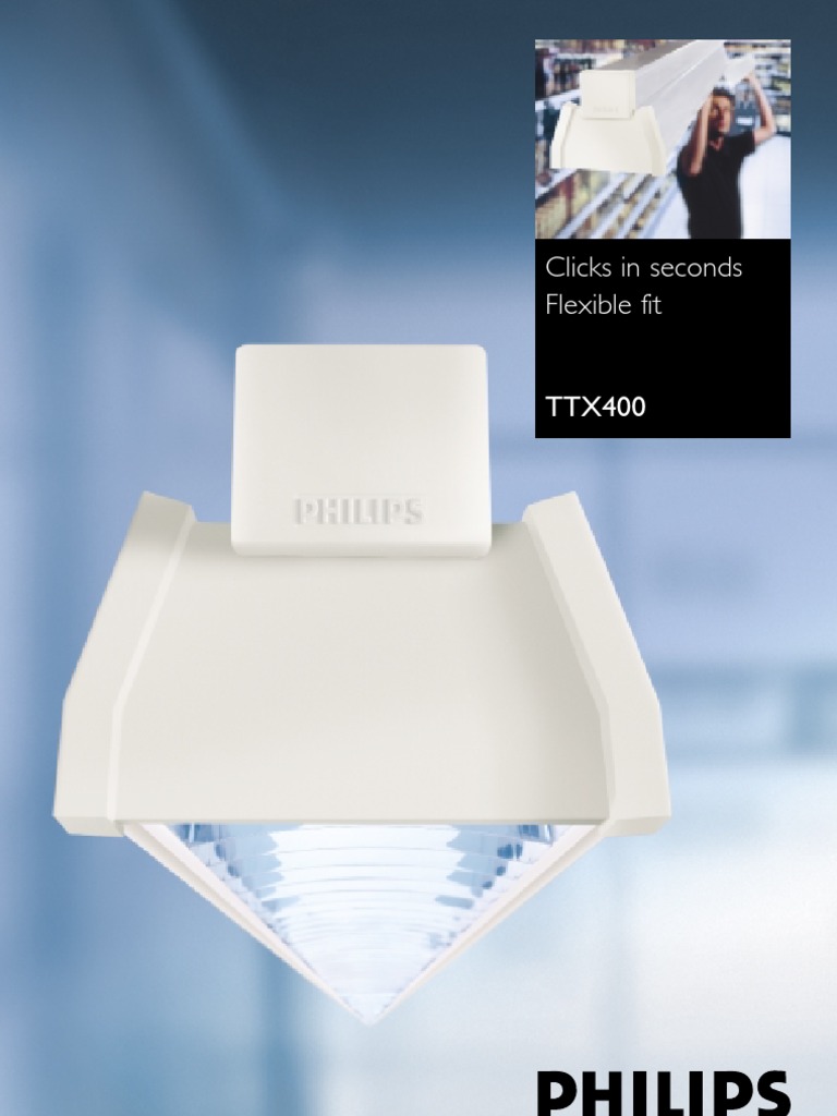 Clicks in seconds Flexible fit: Enhancing the features and flexibility ...