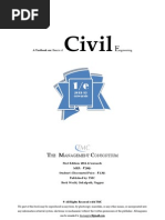 Hydropower Engineering Notes by Sumit Paudel (nec) | PDF