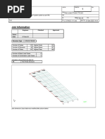 BME654B | PDF