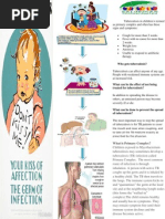 The Philippine Cancer Control Program | PDF | Preventive Healthcare ...