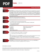 BARACARB | PDF | Chemistry | Nature