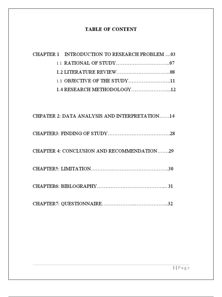 Bipul Final Project | Download Free PDF | Online Banking | Banks & Banking