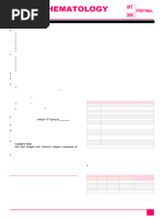 DU Test Procedure Overview | PDF