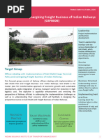 IRITM Lucknow: Training Institute Overview | PDF | Computing