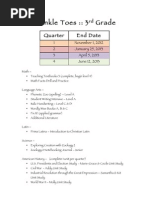 Kingdom of Gallon: A Learning Tool | PDF | Gallon | Pint