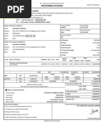 UltraTech Cement Price List 2025 | PDF