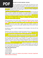 Encifer Injection: Iron Sucrose Overview | PDF | Intravenous Therapy ...